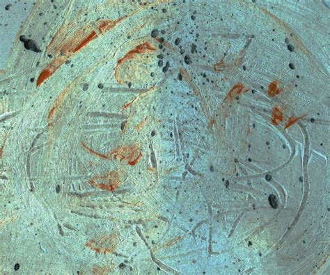 Textured Rust Painting Images Free Download On Freepik