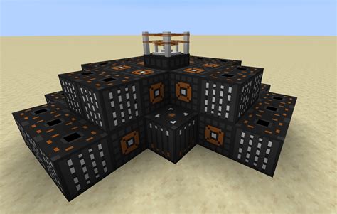 The Dyson Sphere Project Gallery