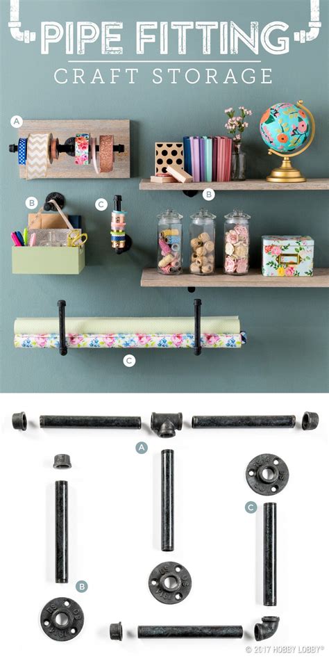 Pin On Home Organization