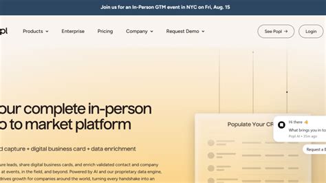 Lyzrai Build Powerful Ai Agents Without Code