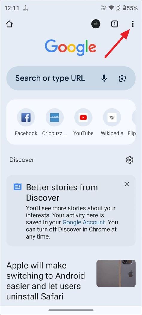 How To Turn On Drm In Chrome