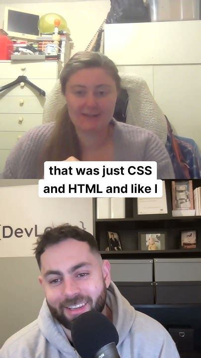 Light Bulb Moment 💡 Devlogic Podcast Techrecruitment