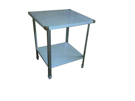 Стол разделочный 50 фото красивые картинки и Hd фото