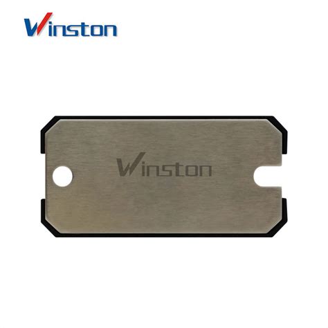 MDS 100A 3 Phase Rectifier Bridge Diode Module Yueqing Winston Electric Co Ltd