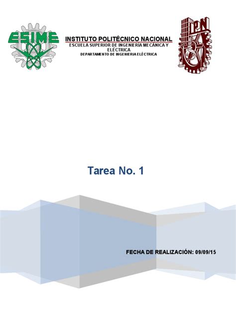 Errores En Métodos Numéricos Tipos Causas Y Técnicas Para Reducirlos Pdf Análisis Numérico
