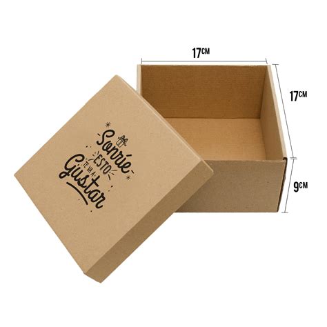 Cajas Y Empaques De Carton San Nicolas Fabrica De Cajas De Carton