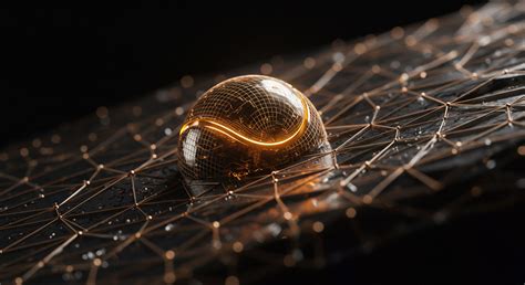 Microsoft Seal ∞ Term