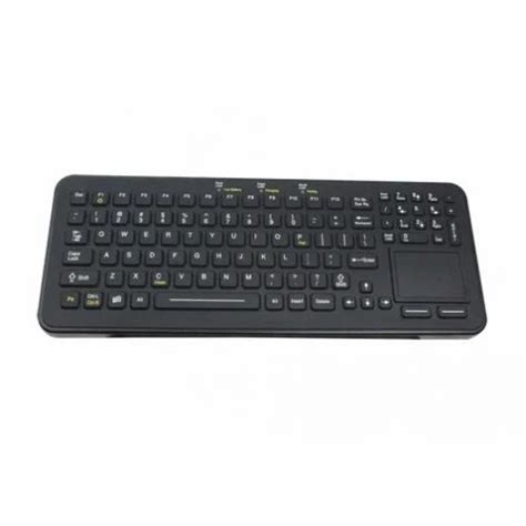 HP Wireless Keyboard At Rs Cordless Keyboard In Chandigarh ID