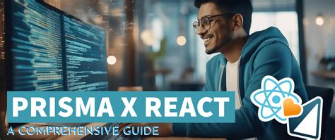Getting Started With Prisma React Seamless Integration For Full Stack Development Dev Community