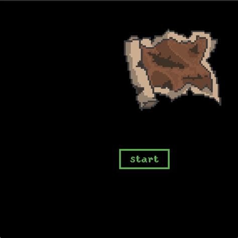 Python Pygame How To Get An Image In The Center Of The Screen Stack Overflow