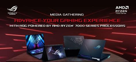 Harga Dan Spesifikasi Laptop Asus Terbaru Dengan Amd Ryzen