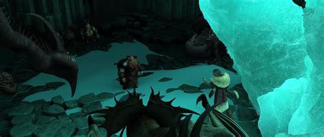 Httyd Shot Of The Day Year 4 Day 268 Rhttyd