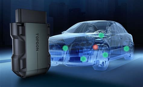 Sponsored What Tools Are Worth Investing In For Car Owners Toyota Nation Forum