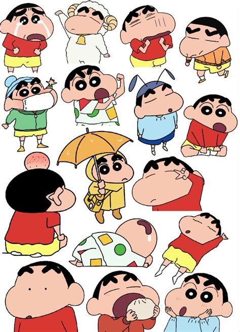 짱구 다이어리 스티커 2022 스티커 스티커 벽지 벽지 디즈니 낙서 두들 패턴 디즈니 캐릭터 그리기