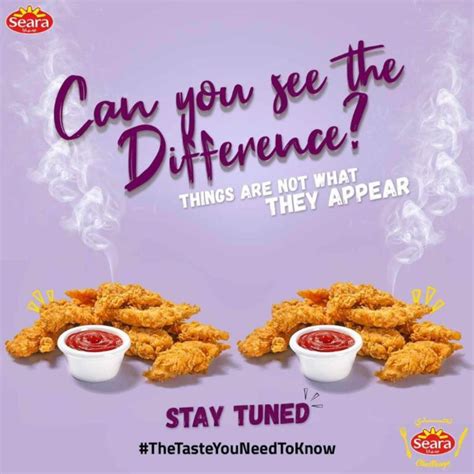 saed yousef on linkedin chose the quality