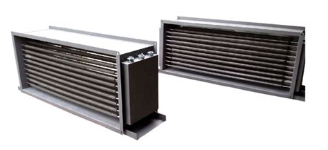 대명전기 핀히터 시즈히터 오픈코일히터 실리콘러버히터 카트리지히터 전문업체 네이버 블로그