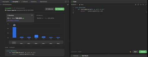 Drgviswanathanchallenge Drgviswanathanchallenge Python Priyansh