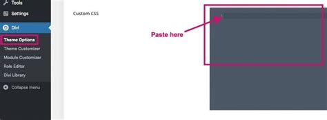 divi tutorial animating button backgrounds almost inevitable tutorials