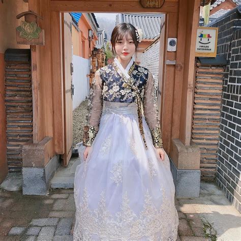 한복쥬 🍓🌺 전주한복대여 전주한옥마을한복대여 전주한복 전주한복체험 전주한복추천 비빔한복 전주한옥마을 전주 예약하시면 훨씬더 저렴하게 이용가능합니다 비빔한복 예약문의