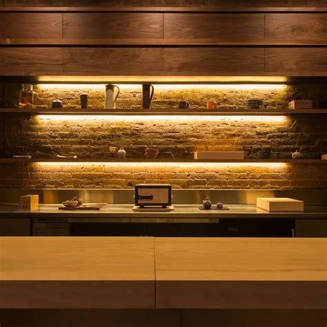 Shuko Restaurant New York NY OpenTable