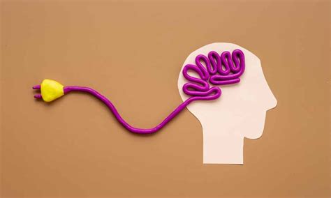 Default Mode Network Nelladhd Cosè Gam Medical