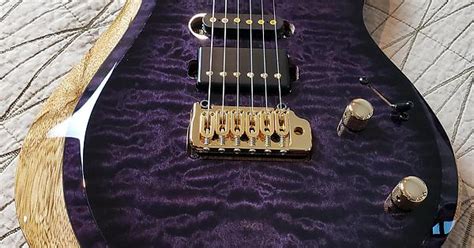 Kiesel A2 Album On Imgur