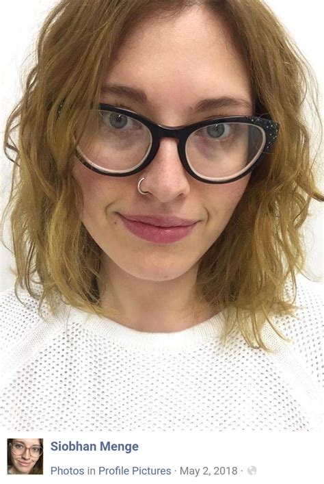 Sophie Labelle Verville Guillaume Labelle Assigned Male Candycore Comics Pastel Sexy