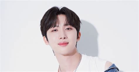 펜타곤 후이 제로베이스원 신곡 작업 무엇이든 좋아 인터뷰③