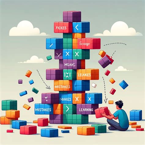 Sumeet Basu On Linkedin Every Good Coder Was A Bad Coder 💻 Let Me