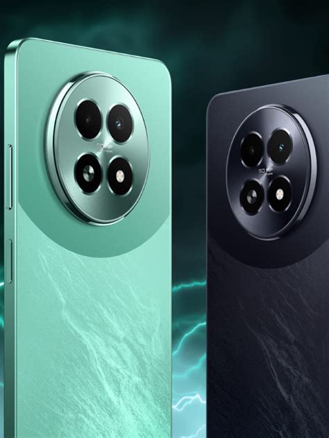 Best Realme Phones Under Rs To Buy On Diwali Realme G Realme Narzo X