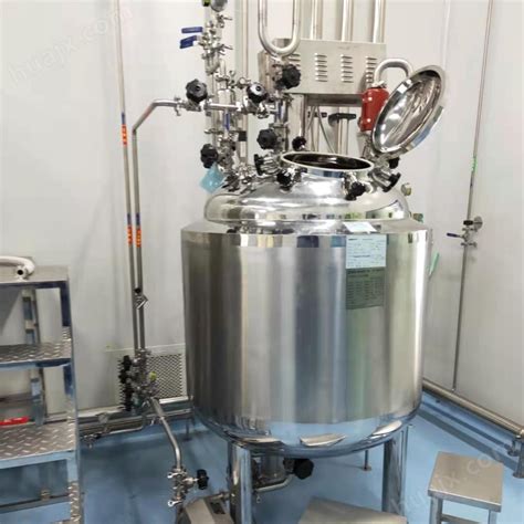 搅拌罐报价 化工机械设备网