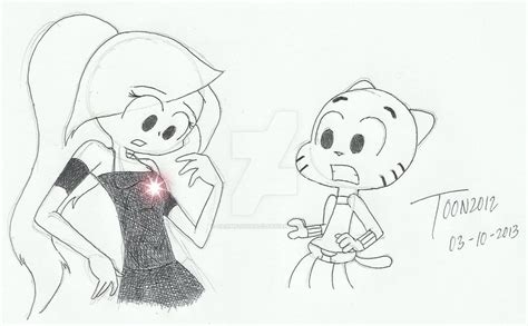 What The WHAT TAWoG By DASimsTOON On DeviantArt