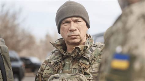 На якому напрямку фронту найбільше наступають окупанти — ранкове зведення Генштабу ЗСУ Читайте