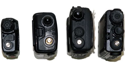 Инструкция kenwood th f5 – Telegraph