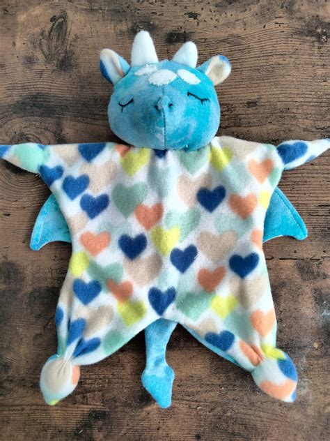 Dream Weaver Woobie Dragon Woobies With Humor And Grace End Of Life Doula Services Port