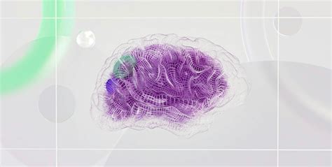 What Are Machine Learning Models The Most Important Ml Models To Know