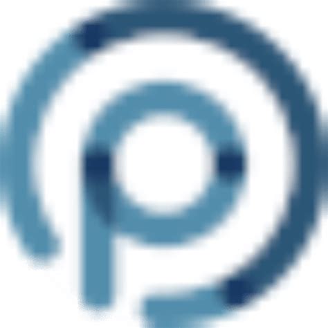 Get Started Process Automation By Paperwise