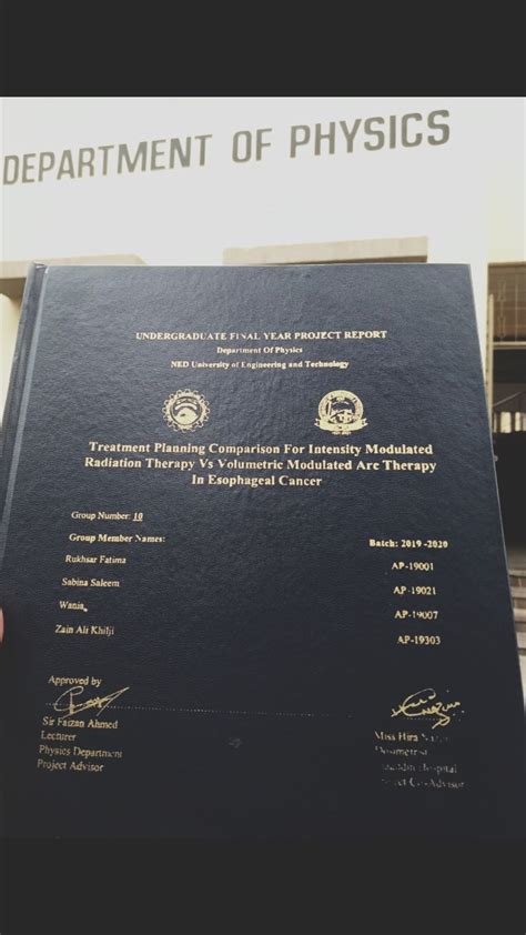 Sabina Saleem On Linkedin Radiationoncology Medicalphysicst Treatmentplanningsystem