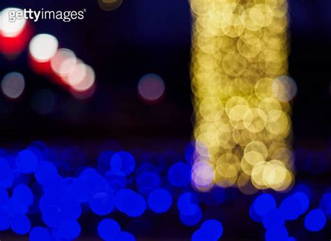Defocus Spot Background 이미지 2006891806 게티이미지뱅크