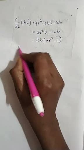 Betagamma And Gammaalpha And Alphabetaend Array Right 24 Sho