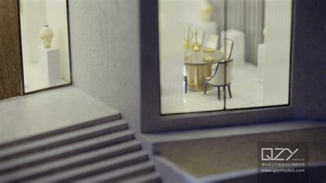 Beyond Dimensions A Comprehensive Guide To Model Scale Qzy Custom Model Maker