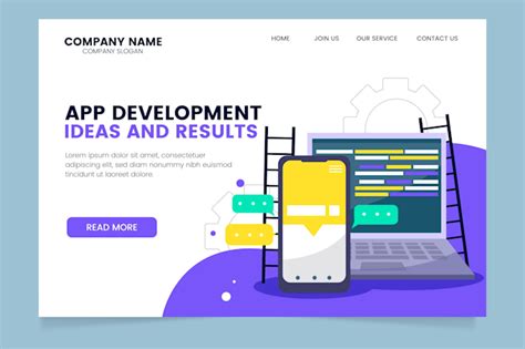 Build A Custom Web App With Html Css Php Js Jquery Ajax By Ayyoubpro