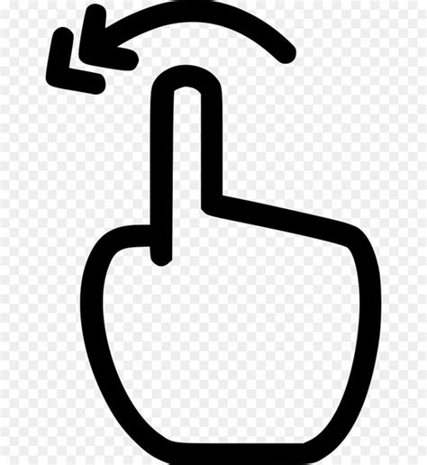 Free Computer Icons Scalable Vector Graphics Portable Network Graphics