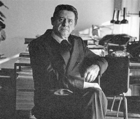 Jean Dubuisson Architecture 50architecture 50