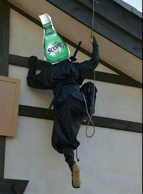 Chris Cole On Linkedin Production Gamedev Scope Schedule