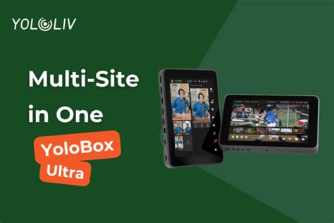 How To Set Up A Live Camera Feed And Webcam Stream In 8 Steps