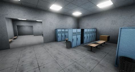 Lethal Ape By 𝓐𝓑𝓦 42