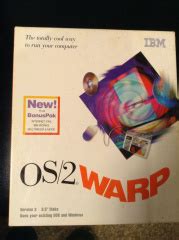 IBM OS Warp Red English H OS World Com Wiki IBM OS Warp Red English H OS World Com Wiki