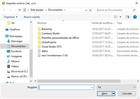 Importar Datos En Csv A Base De Datos Mysql Con C Net Evilnapsis