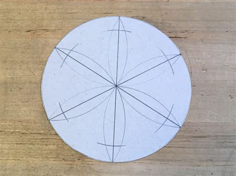 Make The Zoetrope Stroboscopic Zoetrope Adafruit Learning System